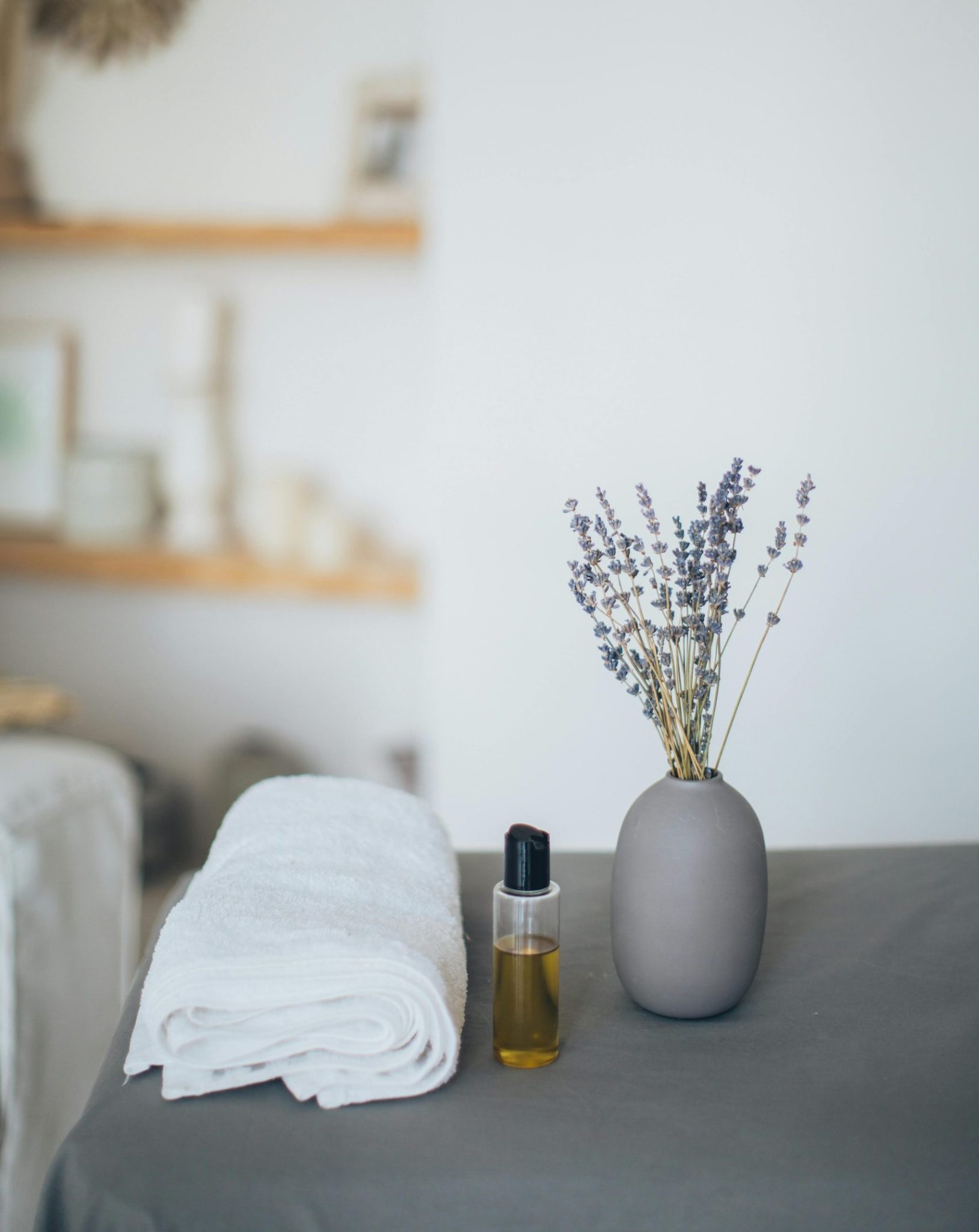 Become your own boss with your own MedSpa - Matrix Home Spa